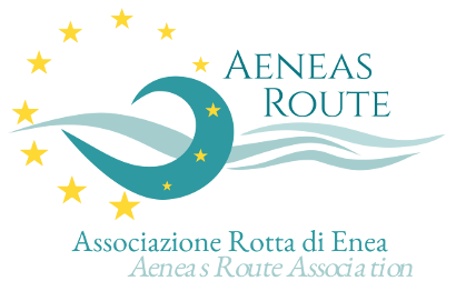 Associazione Rotta di Enea – Ariste